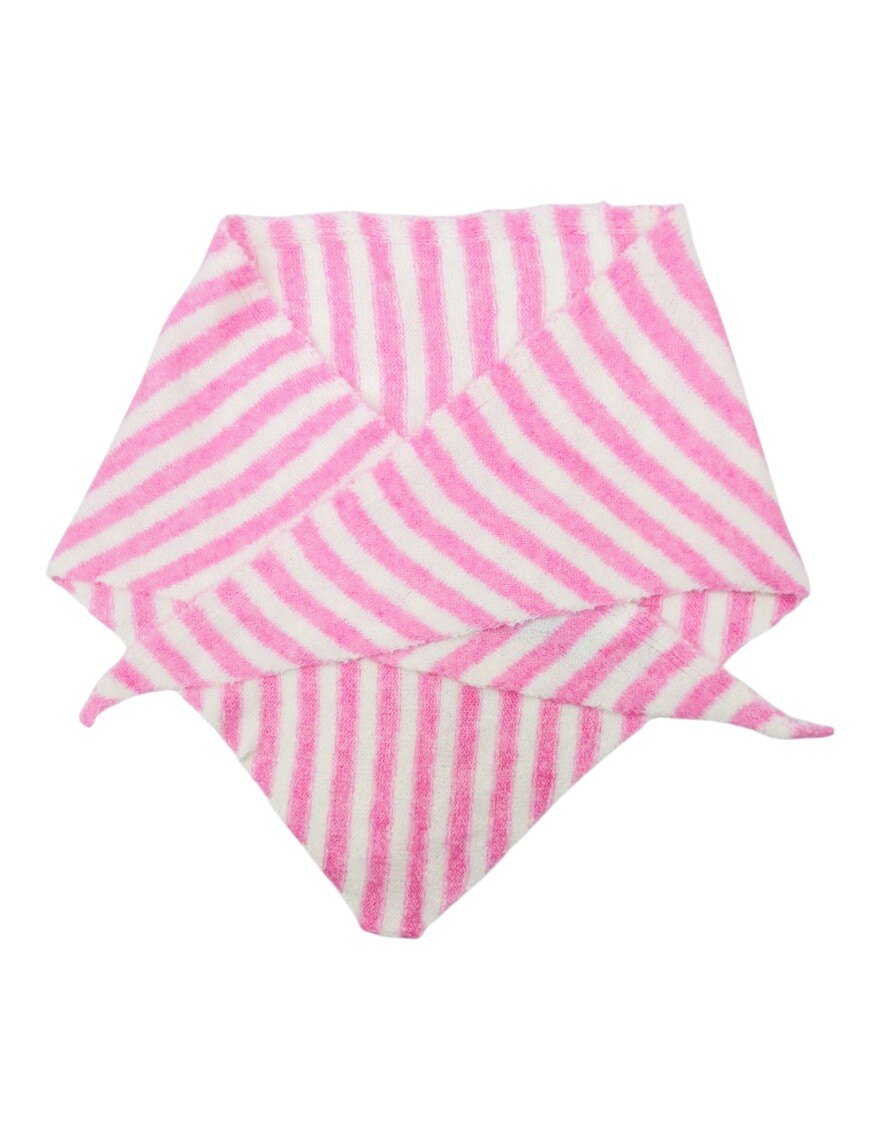 BANDANA PIPPA | A Distinta