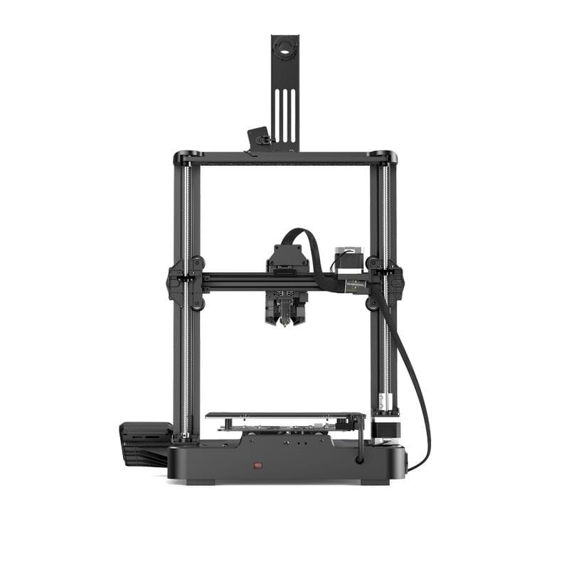 Creality Ender 3 V3 KE | FTSHOPPING