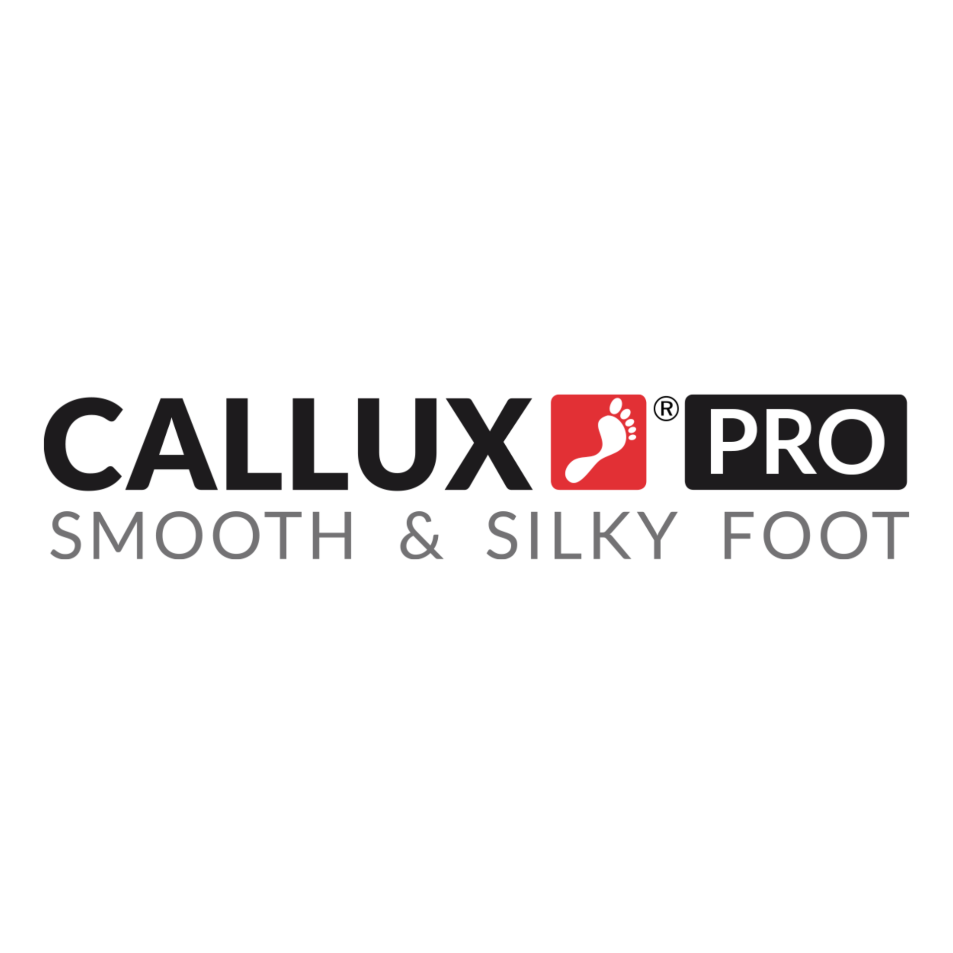 Callux Professional VEGAN | Kenko PT