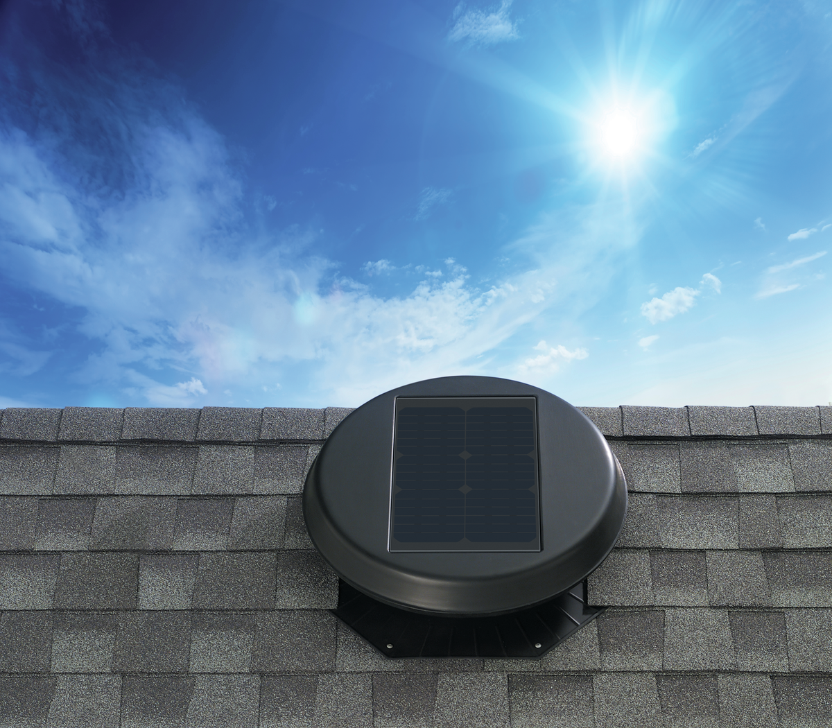 SolarStar RM 1500 | Solatube Home - Soluções para a sua casa
