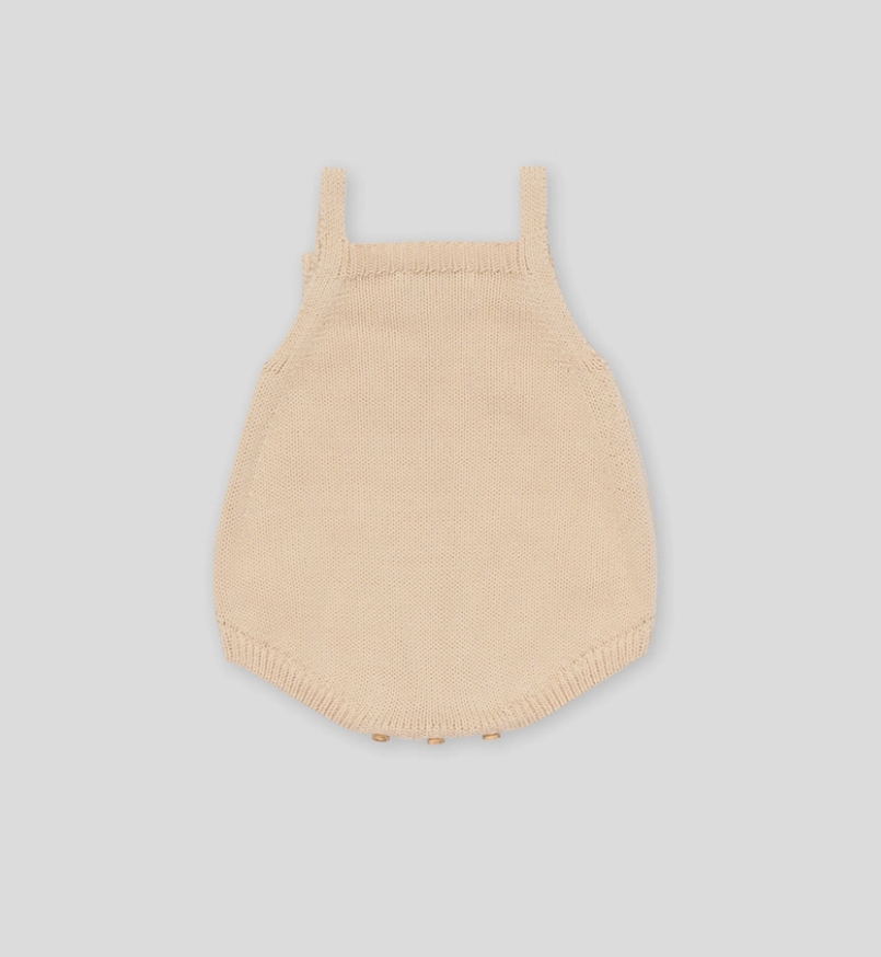 Fofo Malha Gia- The New Society | Tiny Tiny Stories